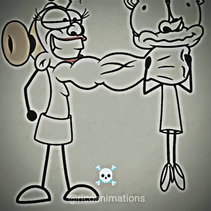 Sigma animation #animation #unfezzmyaccount #attitude - YouTube