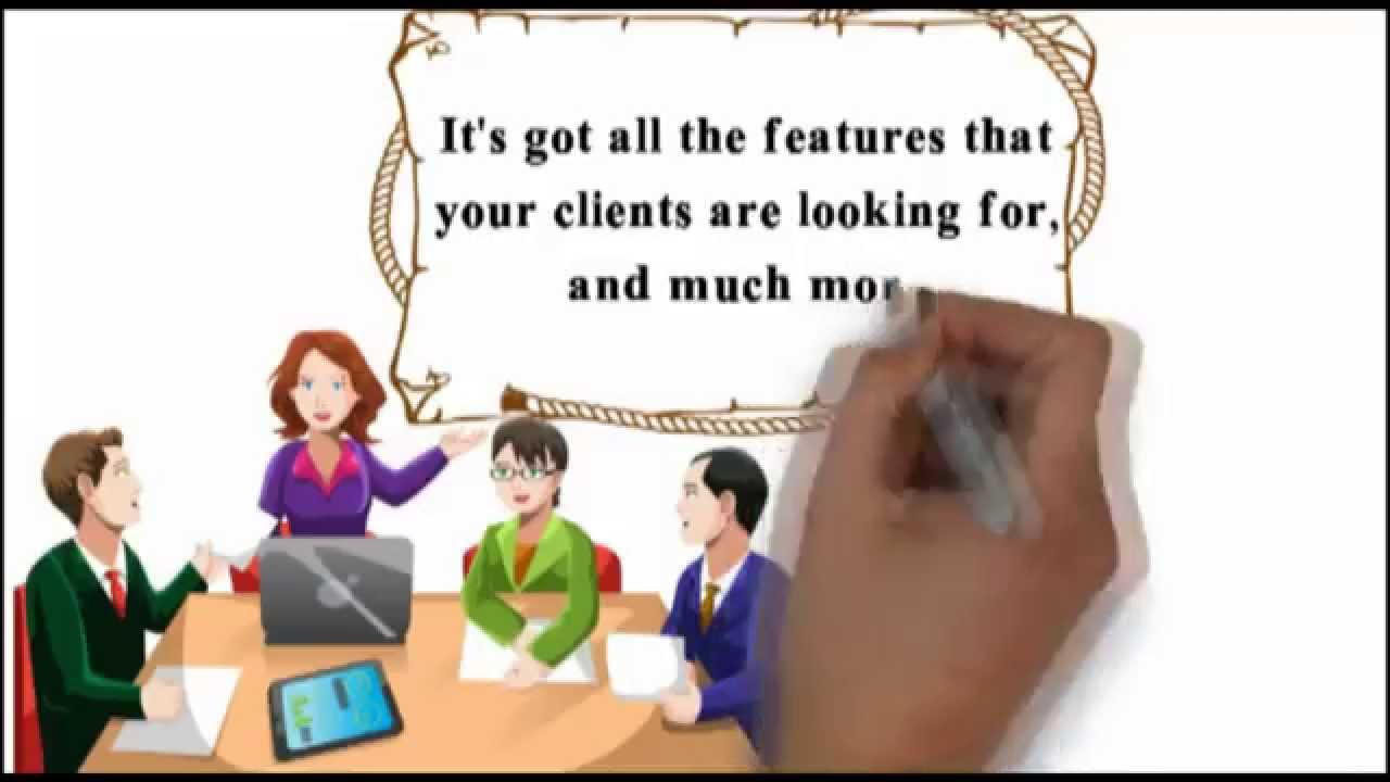 Viva Life Insurance - YouTube