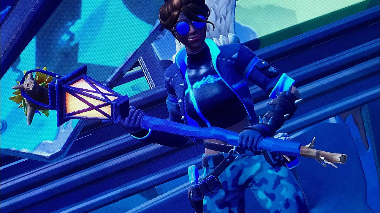 COLD SNAP | Sound Test | Best Combos - YouTube