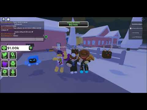 códigos de coder simulator 2 [WINTER] - YouTube