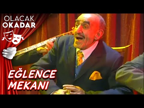 Vurdum Duymaz I Olacak O Kadar