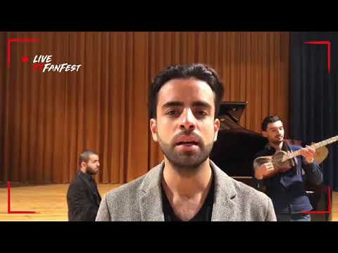 😏Qemli sozler😏aradan çox iller keçib