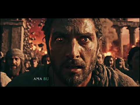 LUT KAVMİ” ve ibretlik hikayesi