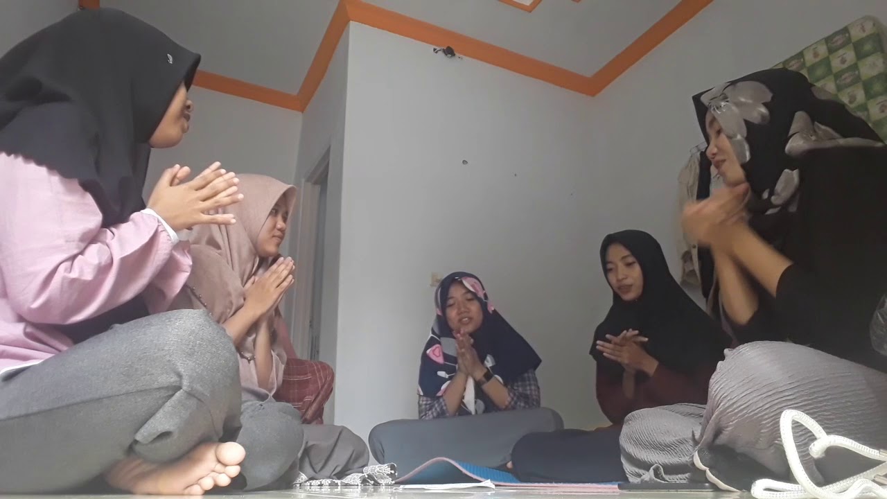 Mr. Police games - YouTube