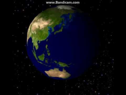 erkir molorak - YouTube