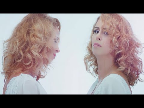 Niran Ünsal - Hayat Sürgün