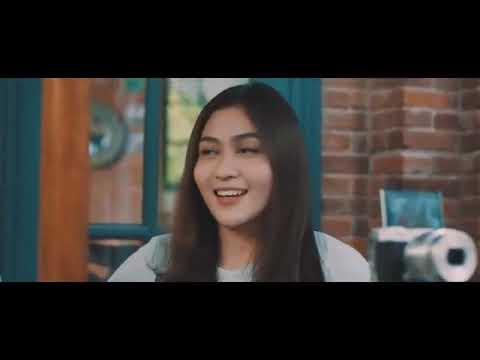 Film romantis yang bikin baper sejagat raya | ga nonton nyesel seumur hidup😂😂