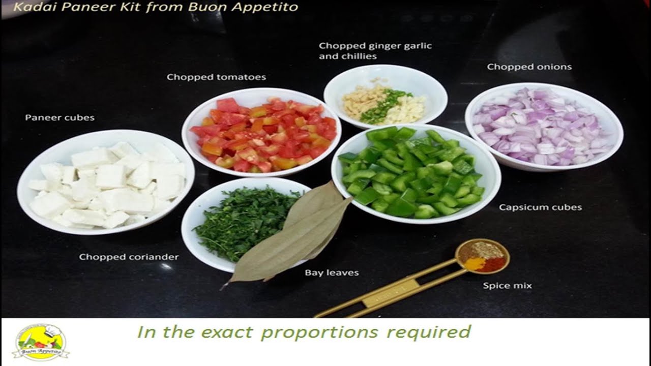 Easy cooking: The smarter way to cook everyday! - YouTube