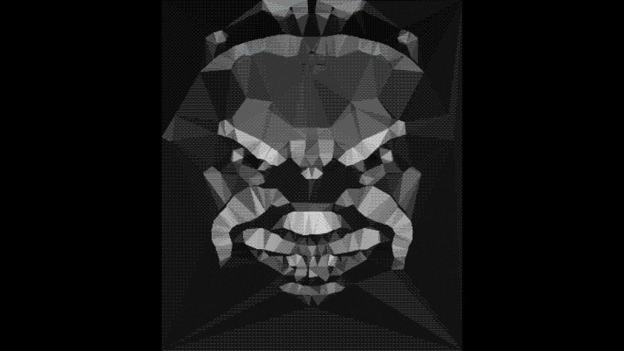 Mr. incredible becoming demonic/more demonic in N64 Bits (read desc ...