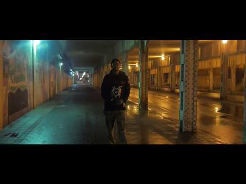 DMG Tae ''Why''  Visual By : GoldenCoastFilms IG : taeholliday