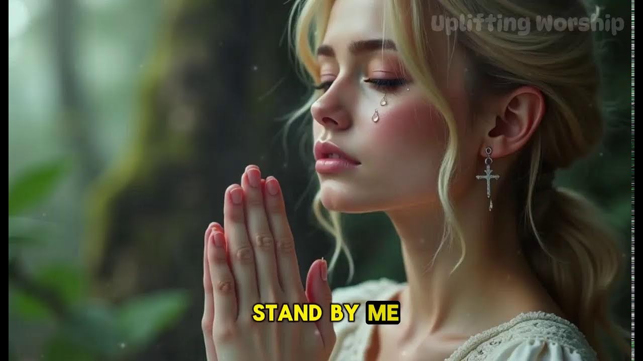 Top 40 Christian Songs This Week 2024 🔥 Billboard Chart-Toppers - YouTube