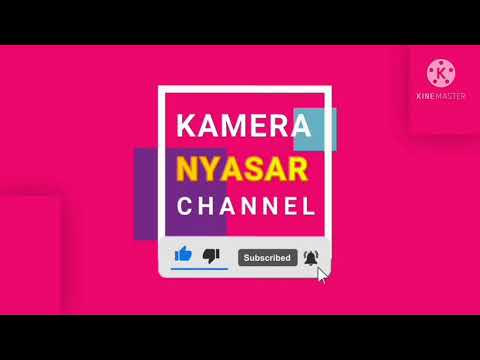 video nyasar, pijat tradisional kejantanan pak syarif.