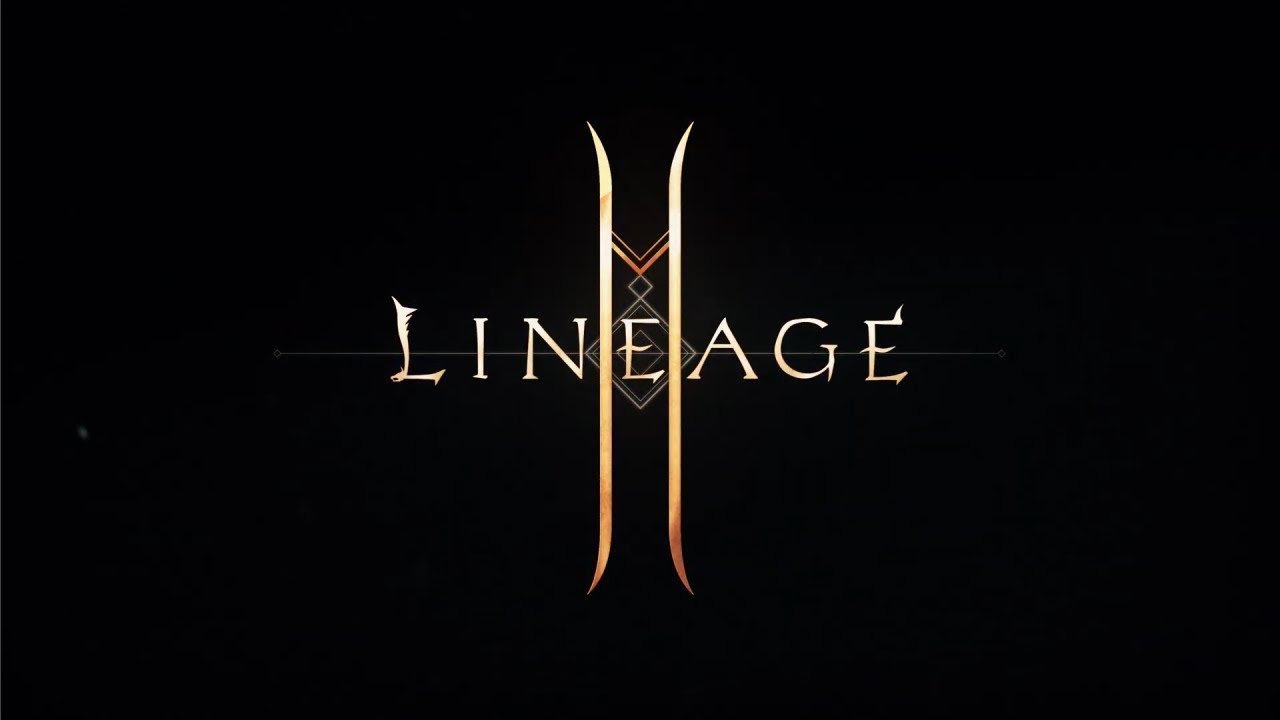Lineage 2m