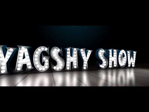 Yagshy Show 2 -nji sany