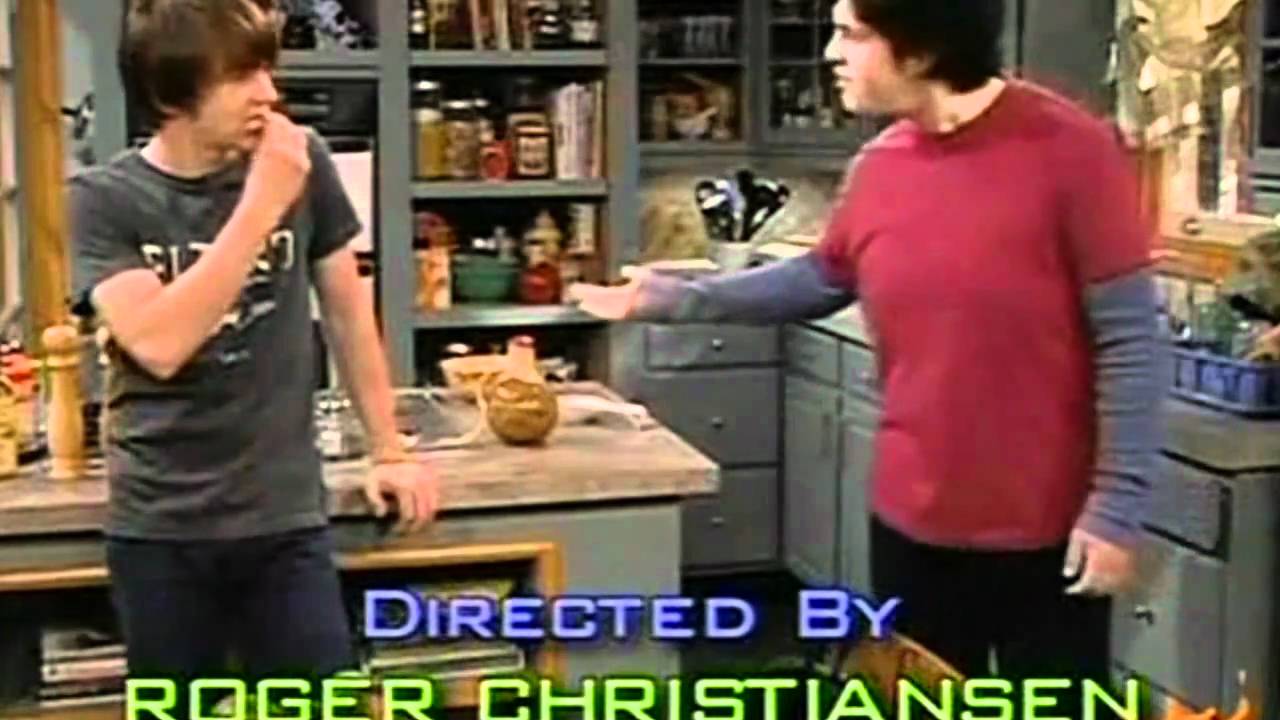 YouTube Poop: Josh Loves That Guy - YouTube