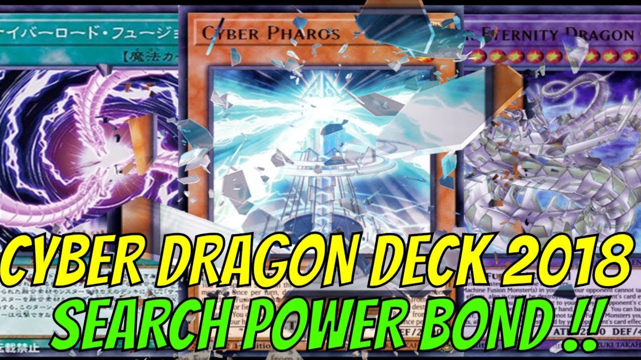 [NEW] FINALLY AFTER 13 YEARS AND KONAMI GAVE A CARD THAT CAN SEARCH ...