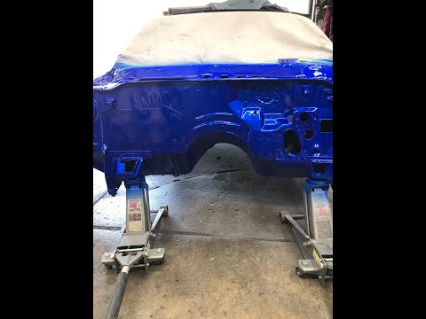 Project 72