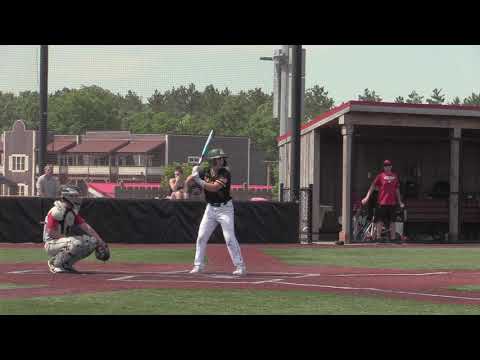 Charlie Bogue - 2021 - YouTube