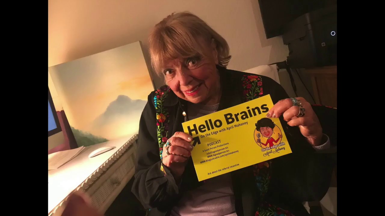 The release of Summer Murphy by AJ (Arline ) Genis - YouTube