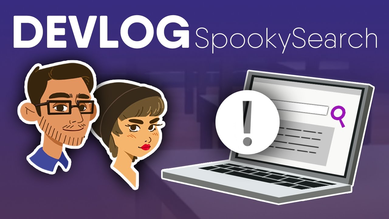 Cozy Game Devs | I'm Still Here Devlog 01 - YouTube