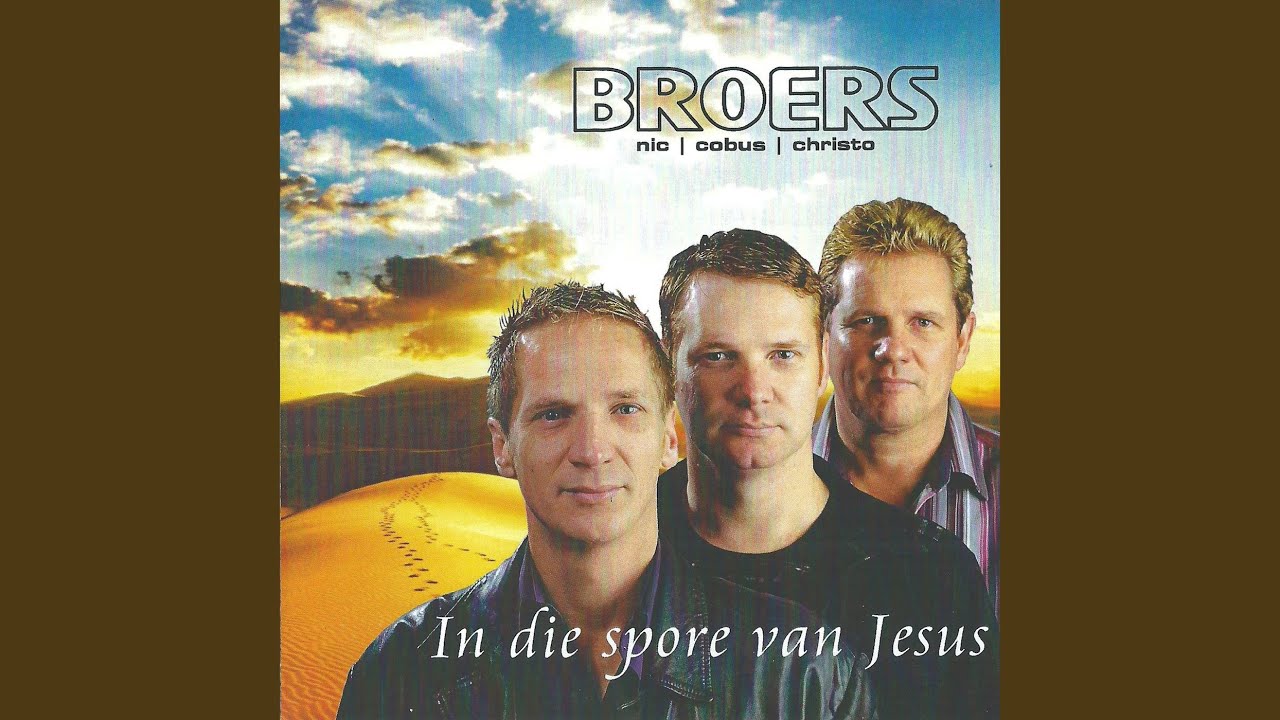 Saggies En Teer - YouTube Music