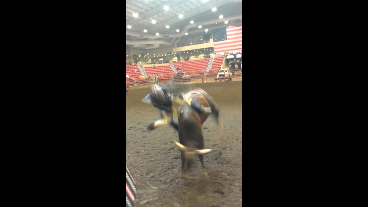 Red Bull donnie gay finals - YouTube