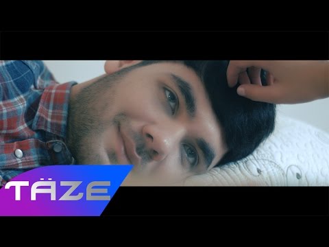 Meylis TM - Sen menin yekejamsin