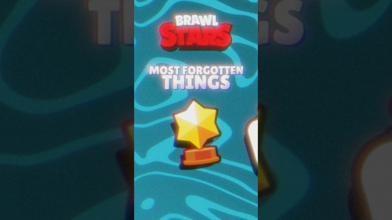 Creators – Tribe Gaming