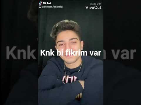 Aşk bakışı 3.bölüm