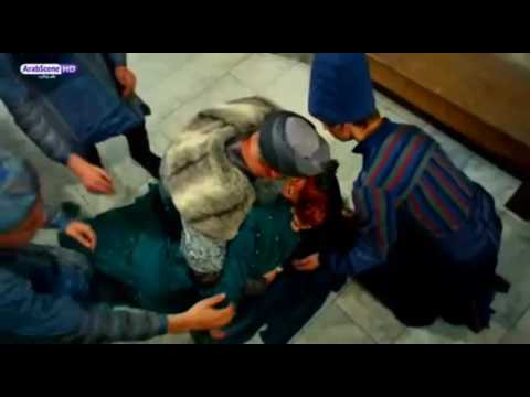 Death of Hurrem Sultana - YouTube