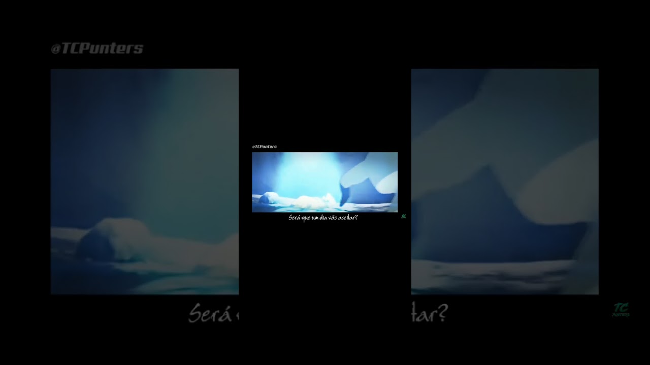 snns sjbf sjd dbdjdbs wjsbs sjwb snwjvs djfbd fjdibdbdbd f f d f d s ...