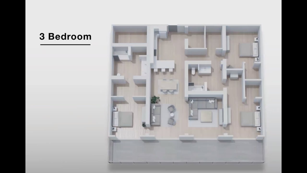 Blokable Webinar Series Webinar 2 - The Blokable Building System - YouTube