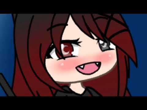 · E X E C U T A D O · _meme_ - YouTube