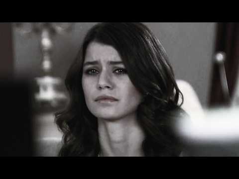 Aşk-ı Memnu - Konaktaki Yalnızlık ( Slowed & Reverb )