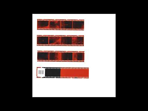 aiden gore - sending fire (2023)