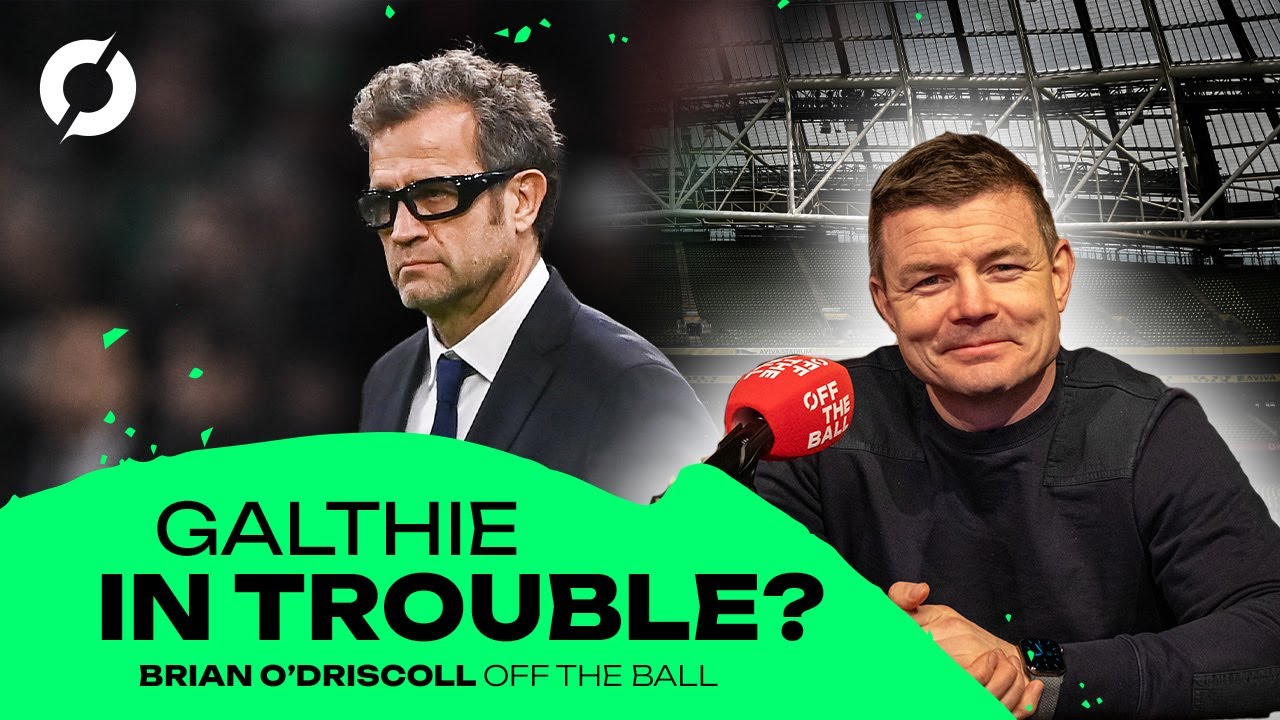 'It feels as though it is unravelling...' | France's diminishing ...