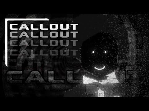 (APRIL 1ST) [+FLP] CALLOUT | Mandela Tapes OST - YouTube