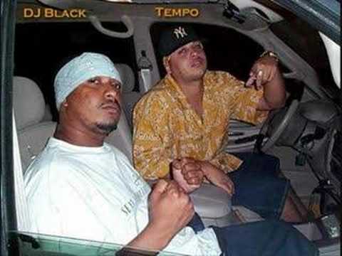 tempo feat. wisin y yandel