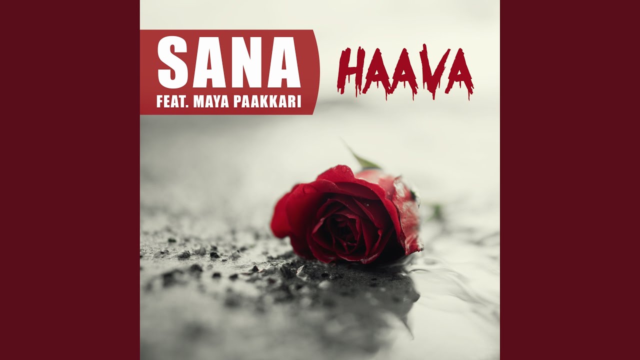 Haava - YouTube