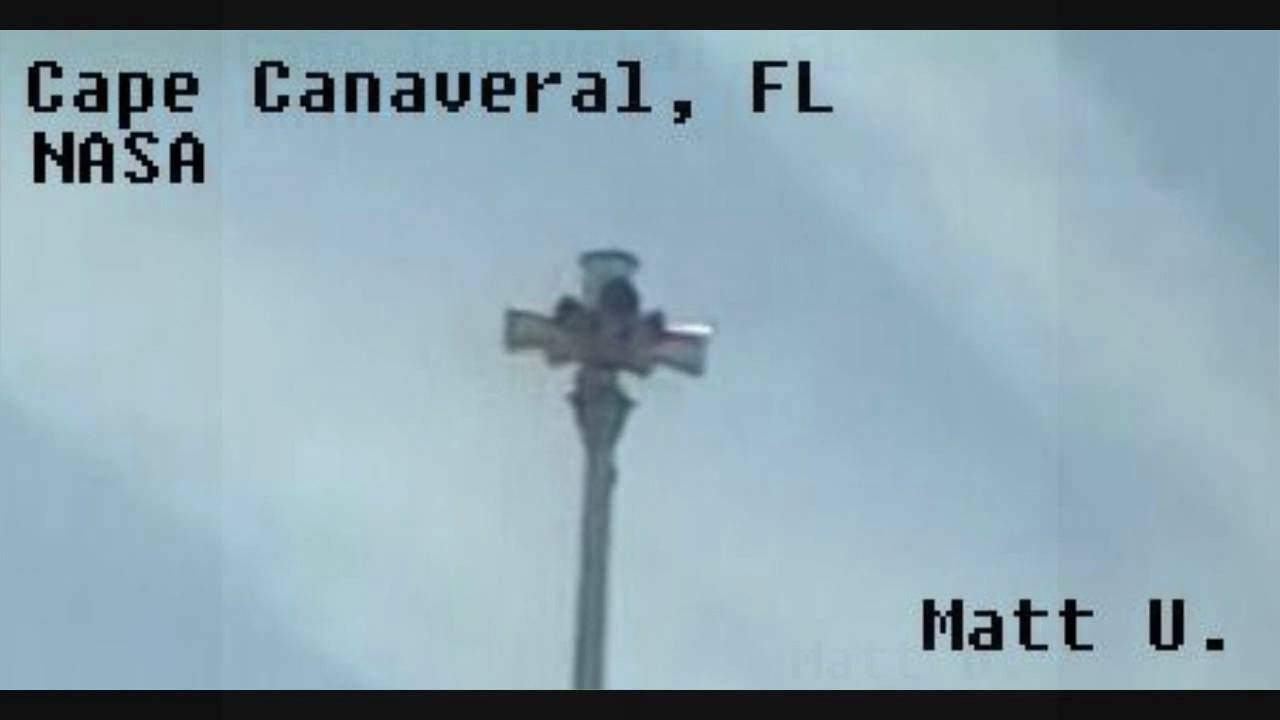 Sentry 10V | NASA - YouTube