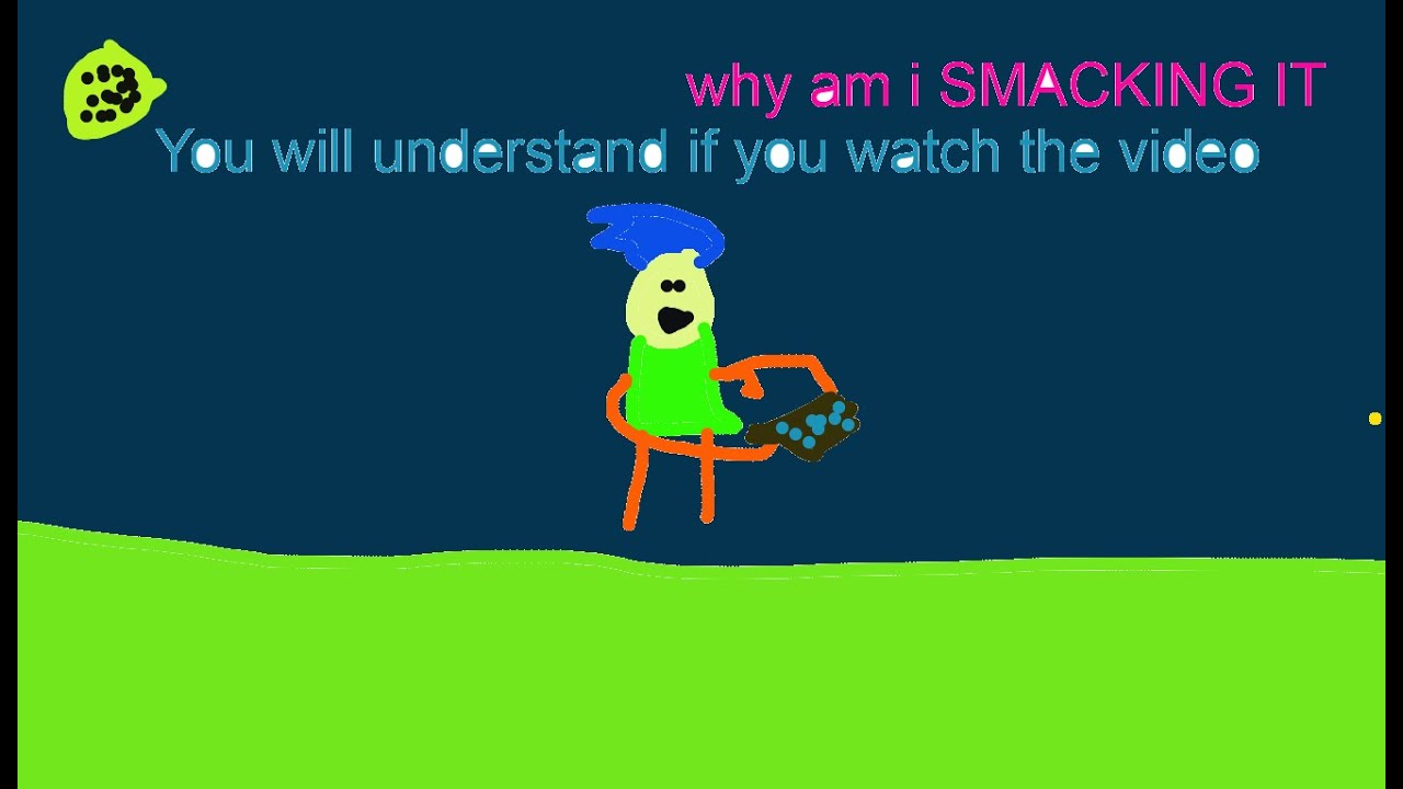 Roblox Islands INSTRUMENTS? - YouTube