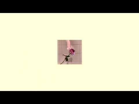 love is more depressing than depression ~ slow + reverb