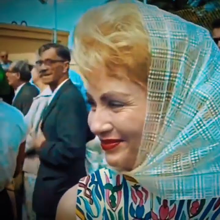 Miami, Florida 1966 #recommended #florida #edit #fyp #usa #America #fyp ...