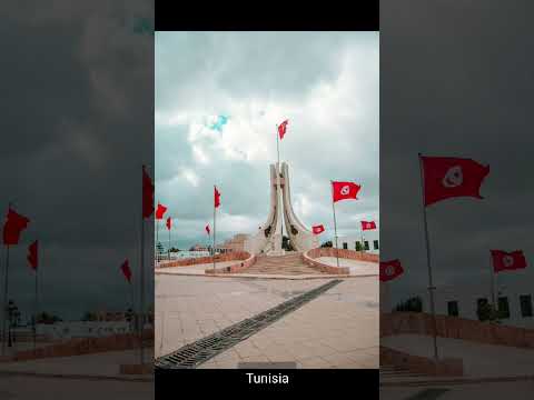 Luxury Escape: Los Angeles 🇺🇸to ✈️ Dubai 🇦🇪 #youtubeshorts #travel #travelboast #dubai #losangeles