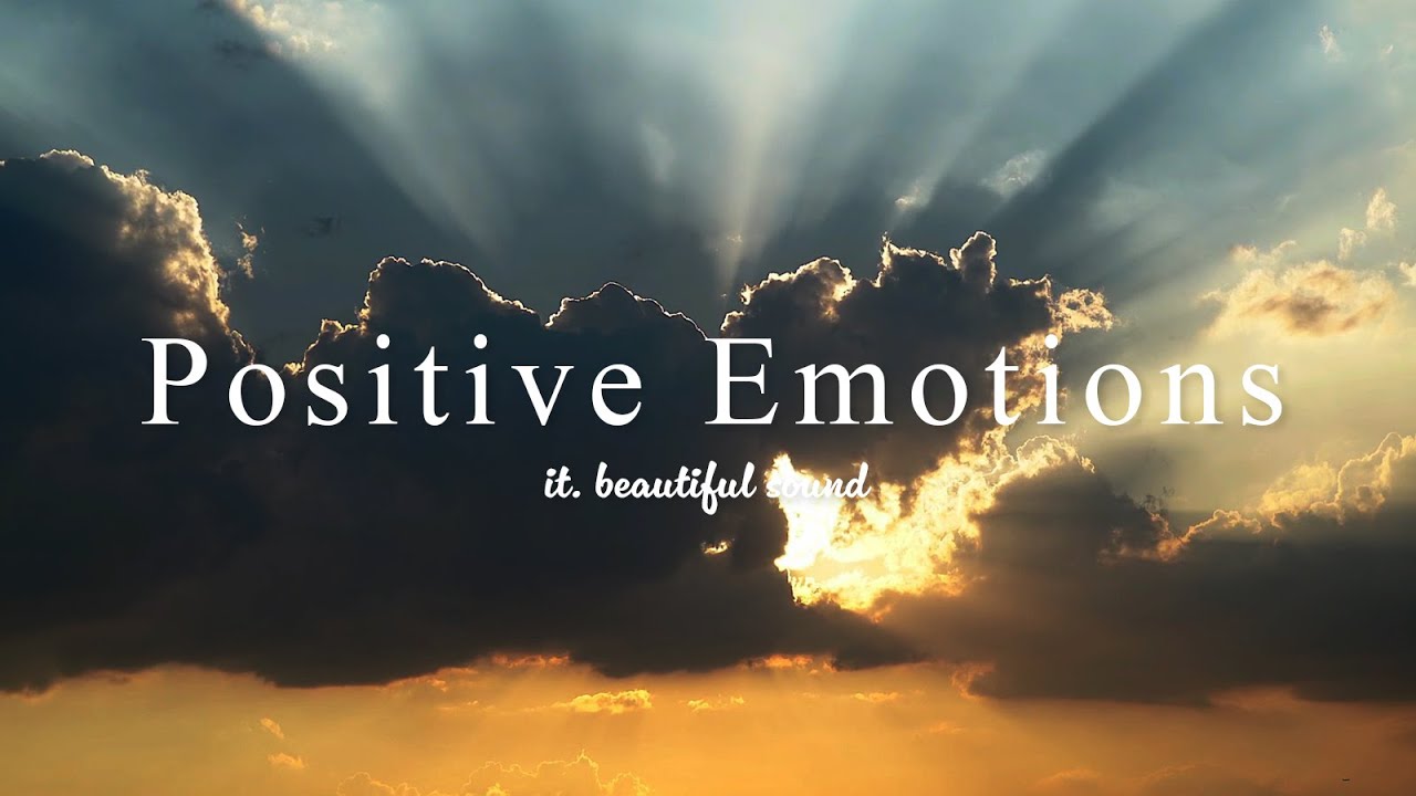 [ Music playlist ] Emotional Uplifting POP Mix | Start Your Day ...