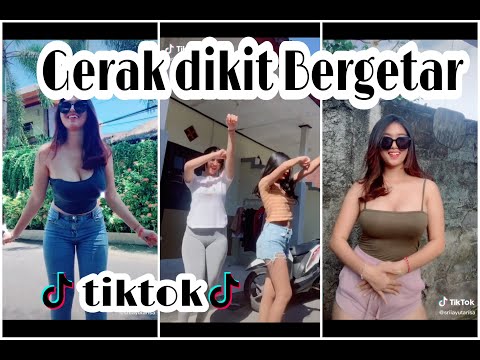 Video tiktok si cantik sriiayutarisa sexy