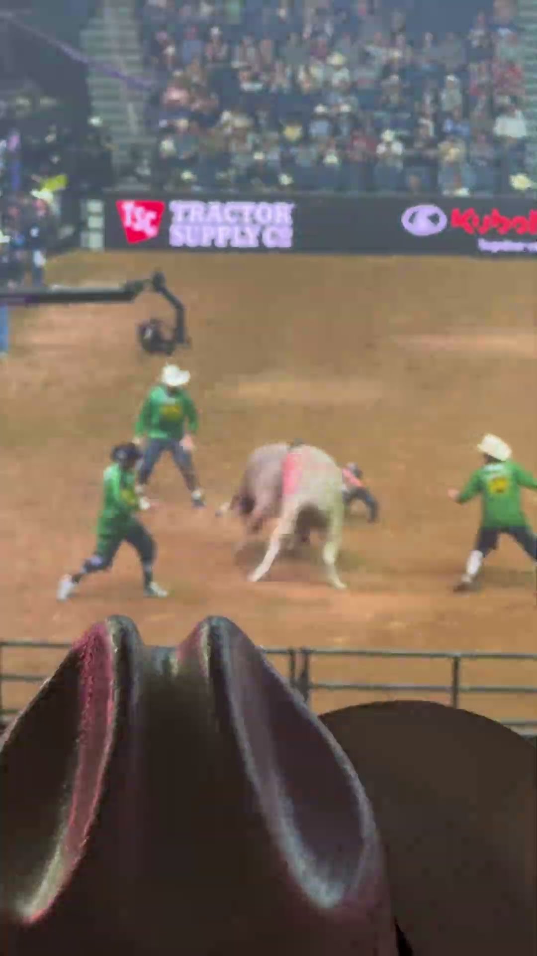 PBR team series @pbr - YouTube