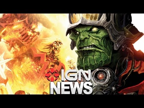 IGN News - Marvel Movie Updates - YouTube
