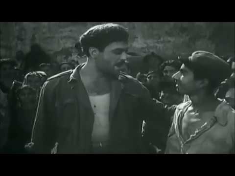 Qara Qarayev - Bir meheleli iki oglan soundtrack 1957