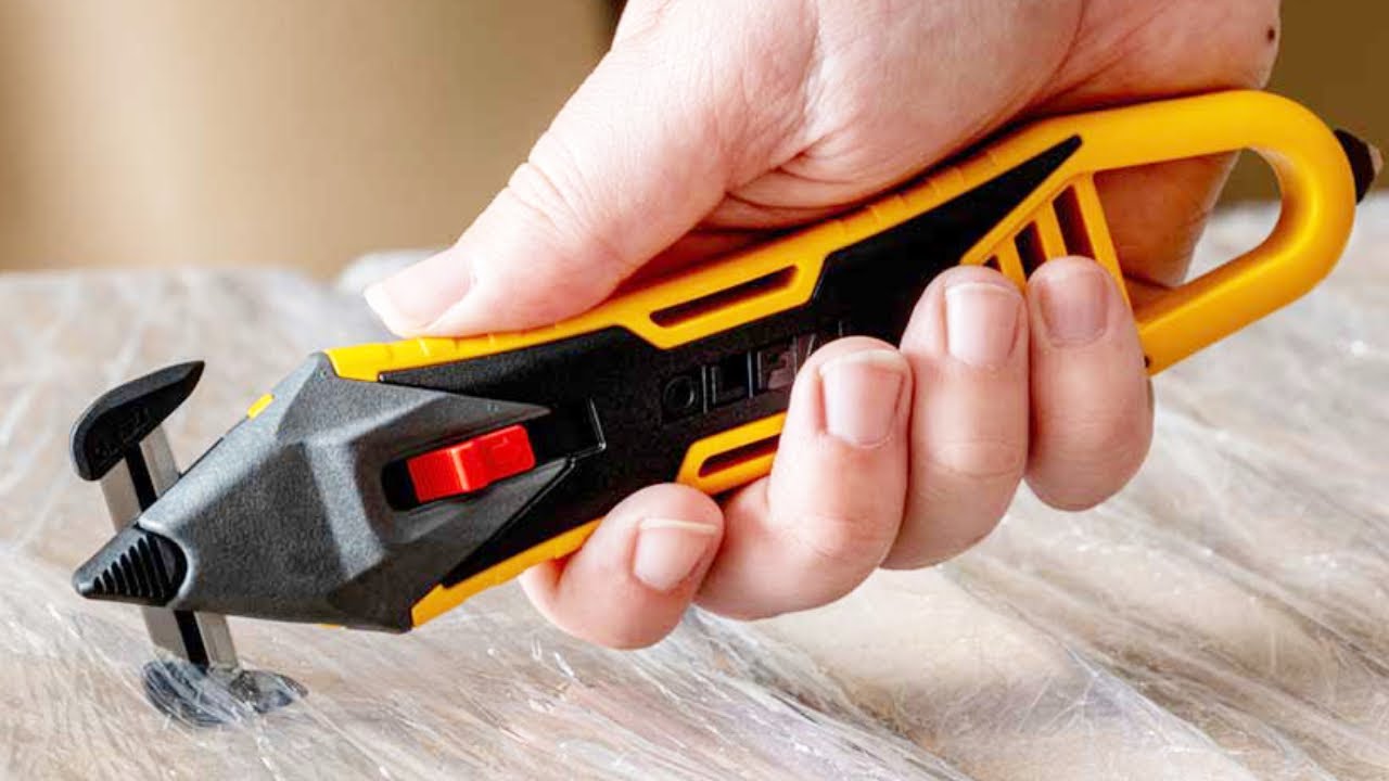 13 AWESOME TOOLS YOU SHOULD BUY IN 2023 - YouTube